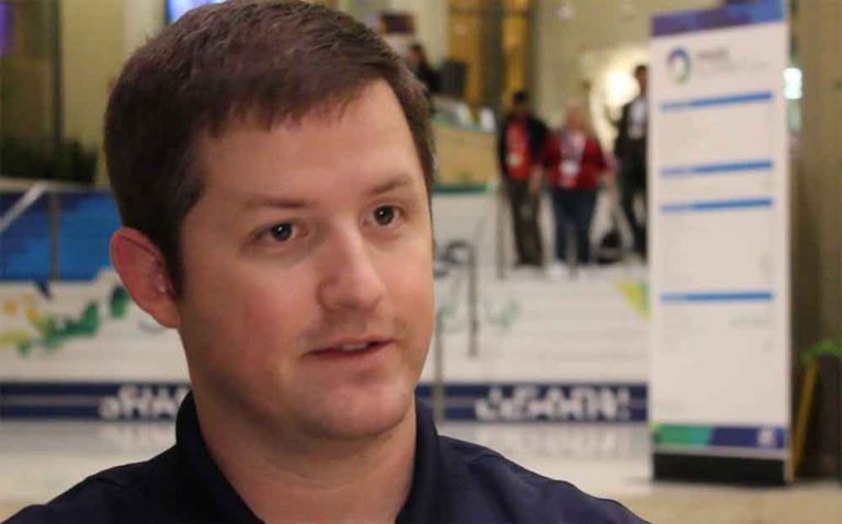 *DataPoint* Talking About SQL Community with Tim Radney at SQL Saturday ...