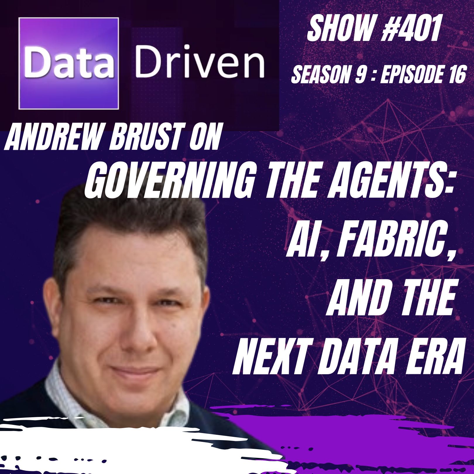 Microsoft Fabric Unpacked: AI, Data Sovereignty, and a Bit of Clippy ...